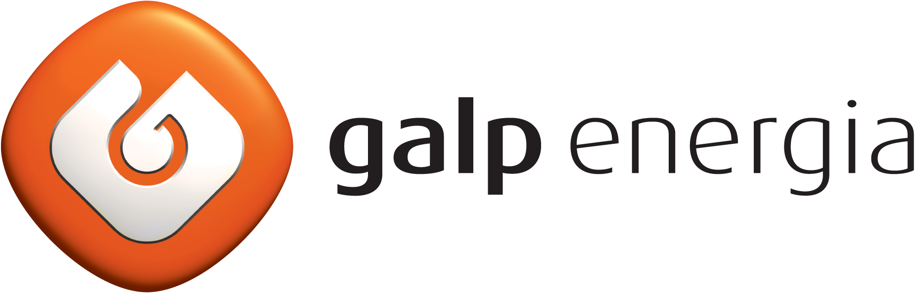 Generation GALP - Cegoc