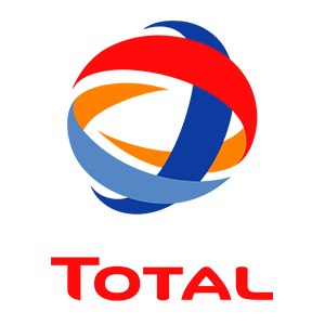 Competências em Comunicação Empresarial | TOTAL E&P Angola