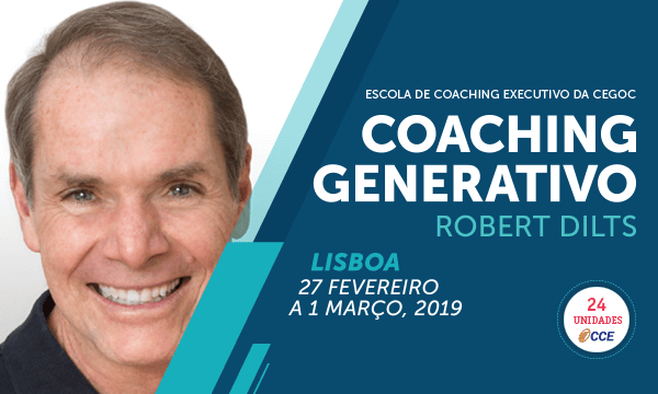 Robert Dilts's Instagram, Twitter & Facebook on IDCrawl