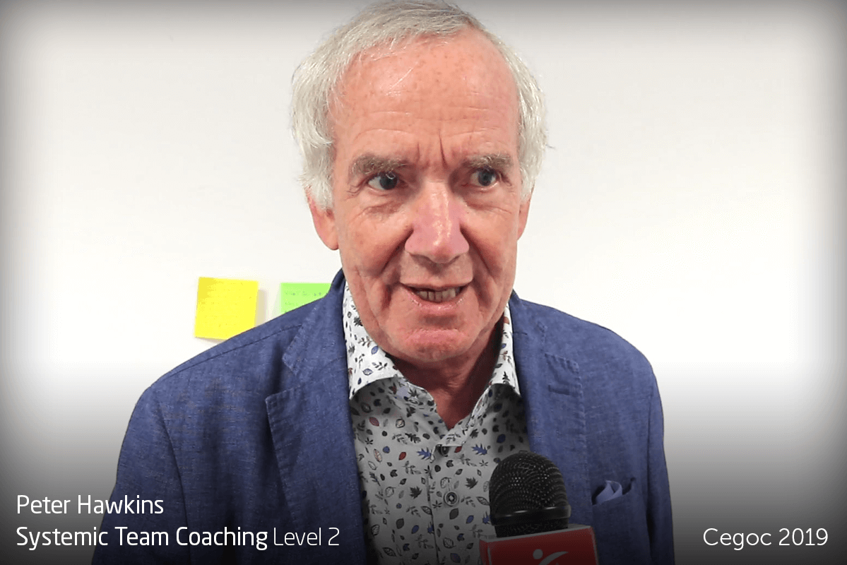 Recorde os melhores momentos de Peter Hawkins em Portugal