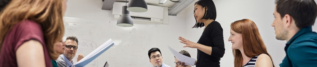 Formador Profissional - Como se Tornar um Especialista em Formação