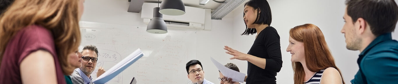 Formador Profissional - Como se Tornar um Especialista em Formação